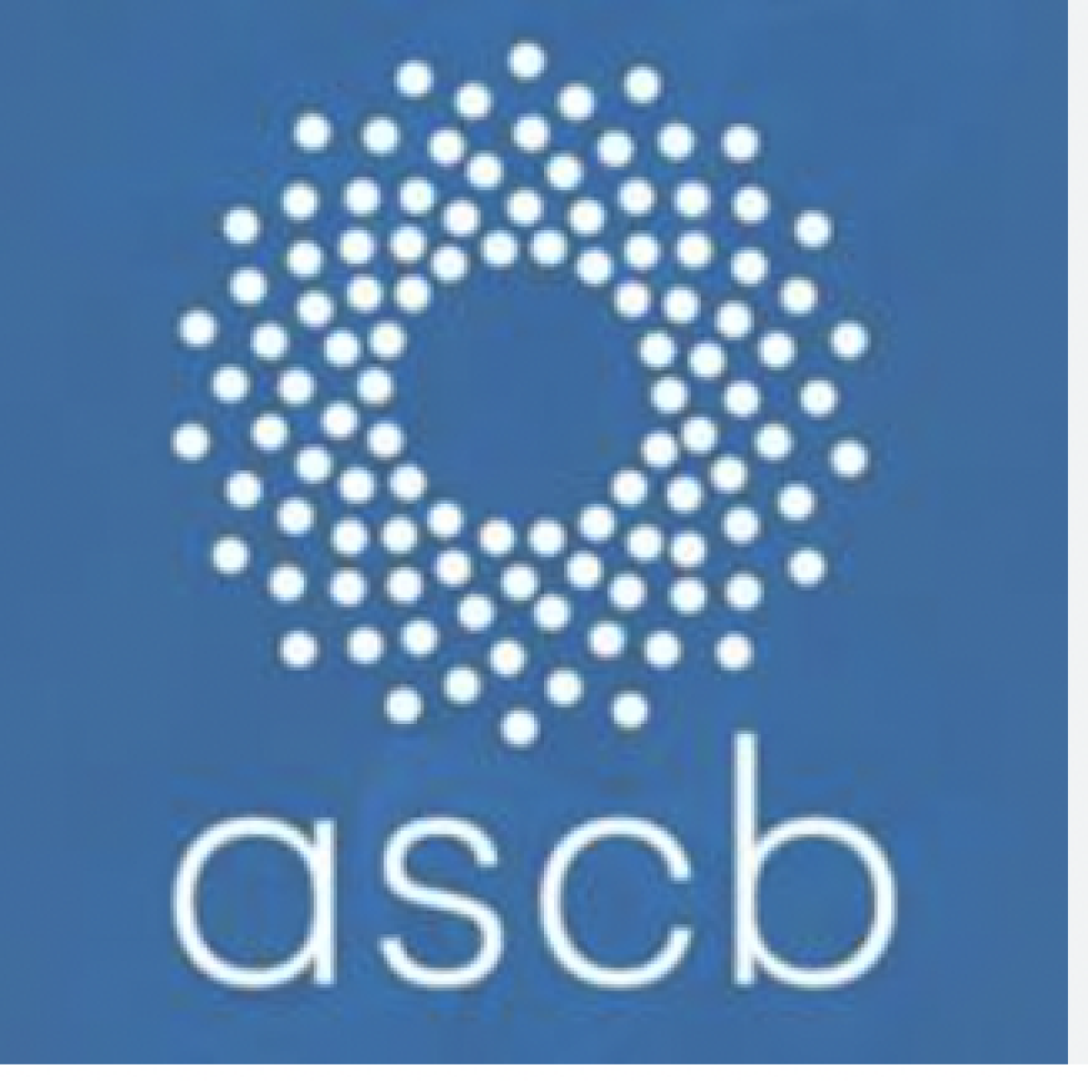 ASBMB 2025 iPad winner! | Worthington Biochemical